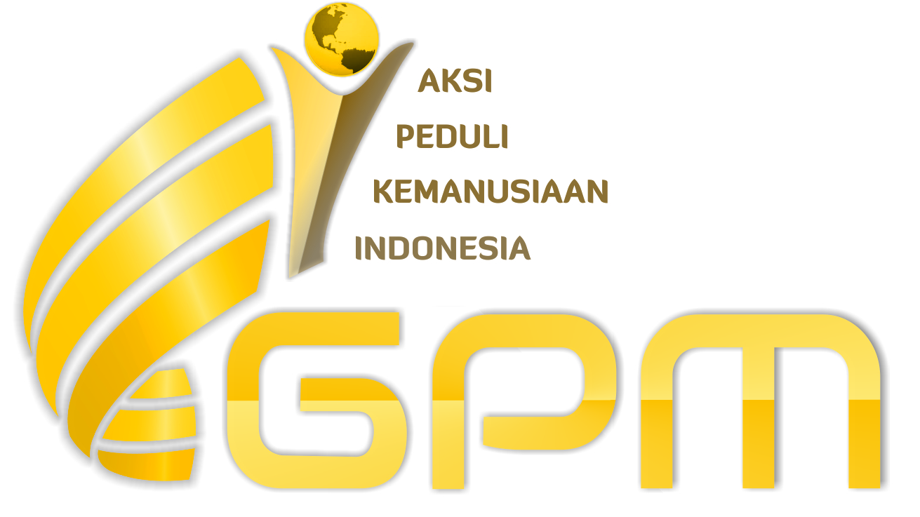 logo GPM 2 – Shakaro Foundation