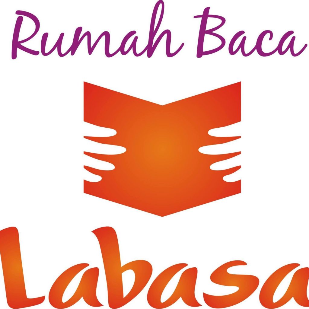 logo RB Labasa – Shakaro Foundation